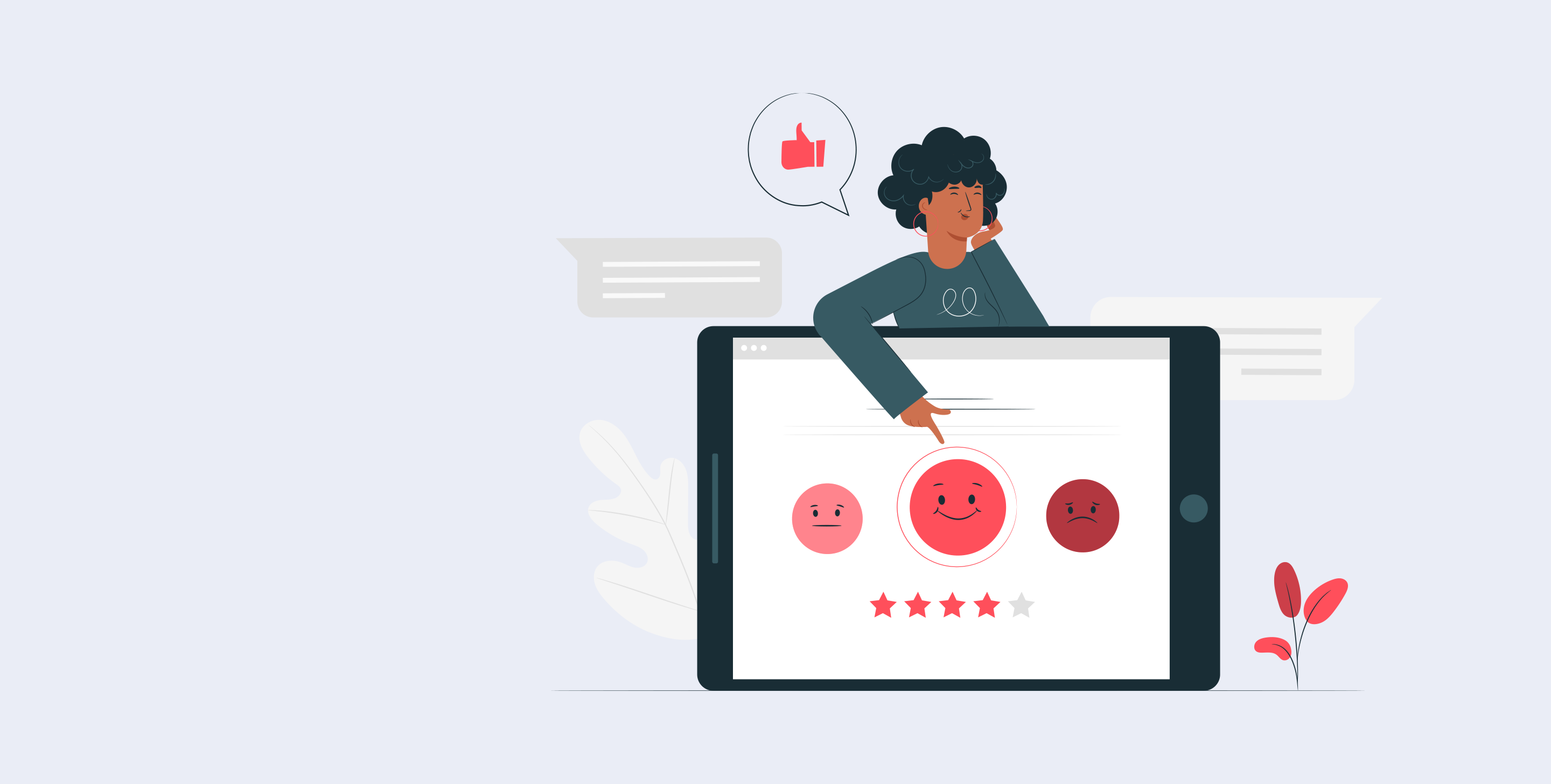 360 Degree Feedback Examples 360 Degree Feedback Software Benefits