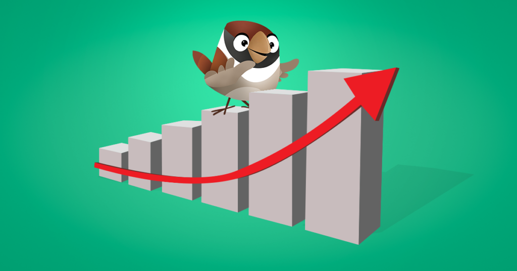 What is a Good Survey Response Rate | Improve Data | SurveySparrow