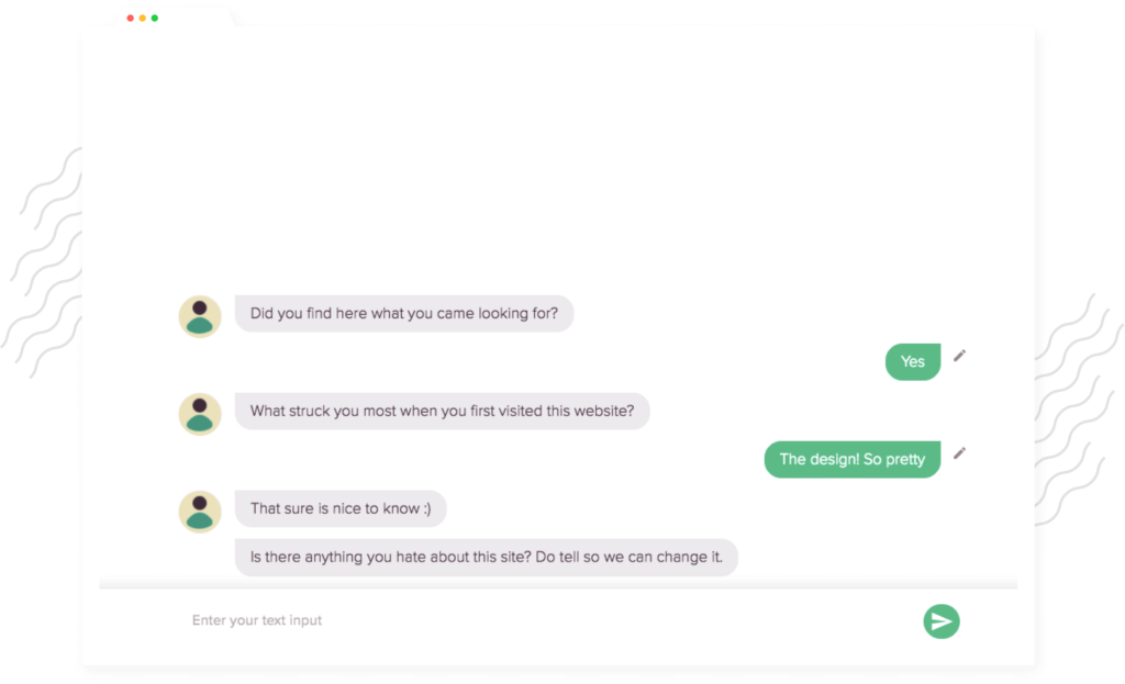 SurveySparrow Rolled Out A Host Of New Features