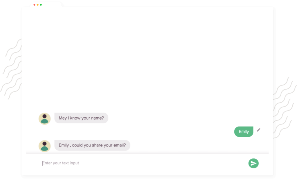 SurveySparrow Rolled Out A Host Of New Features