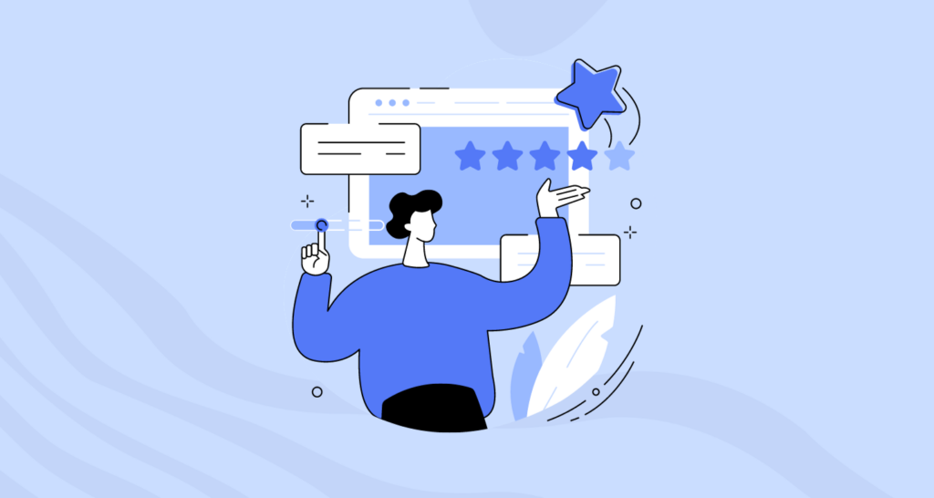 12 Reasons for Low Response Rates in Surveys & Remedies