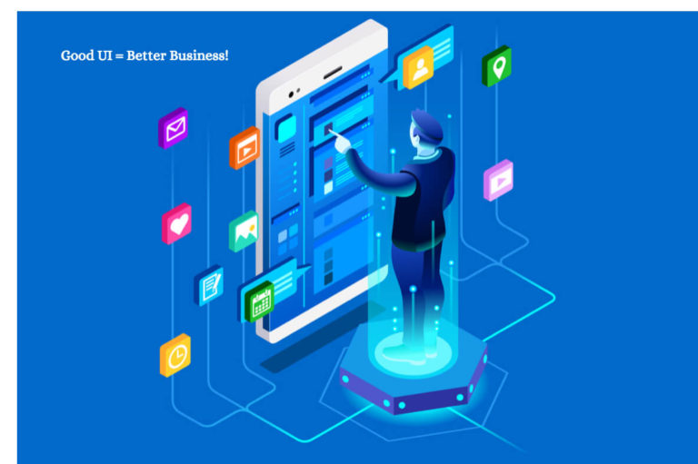 12 Reasons for Low Response Rates in Surveys & Remedies