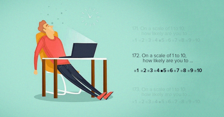 12 Reasons for Low Response Rates in Surveys & Remedies