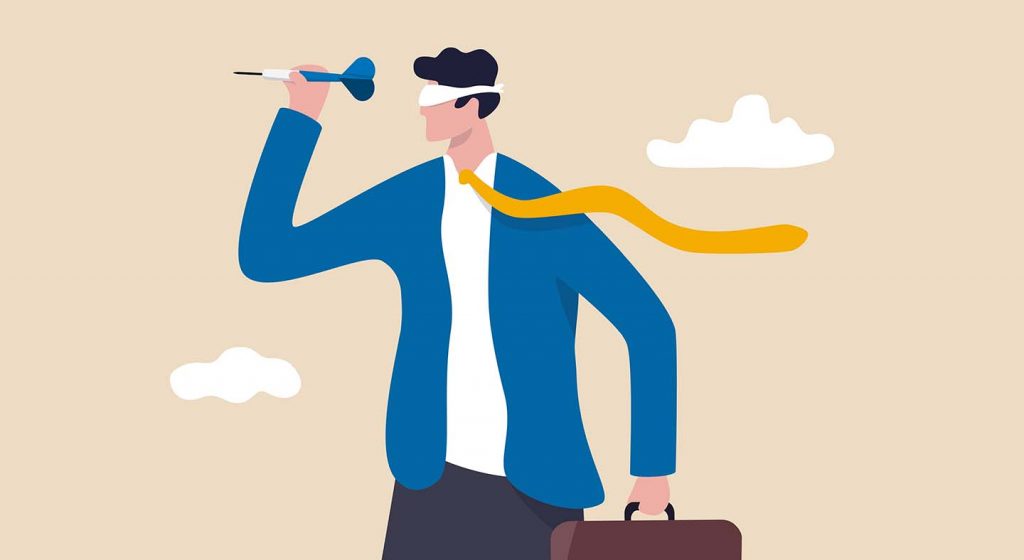 Customer Experience Mistakes | CX Mistakes to Avoid | SurveySparrow