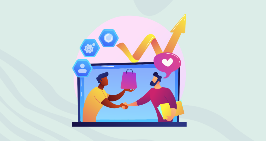 5 Good Customer Service Examples to Learn From | SurveySparrow