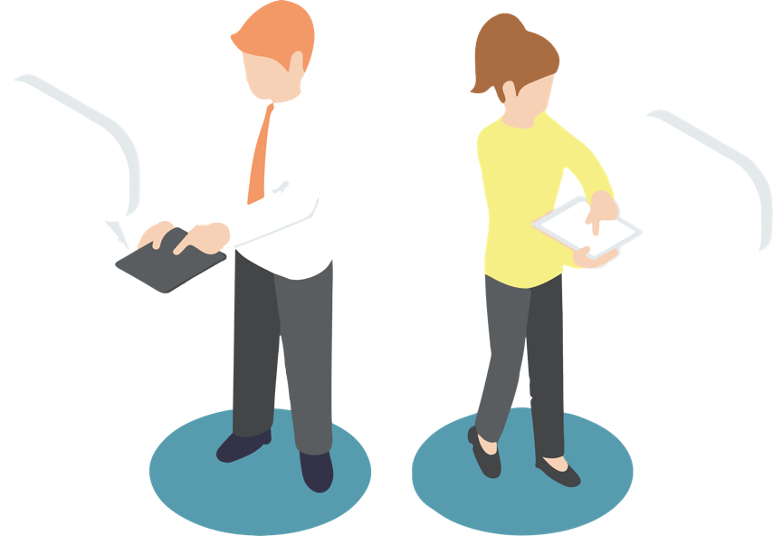 Offline Survey App | Best Offline Survey App | SurveySparrow