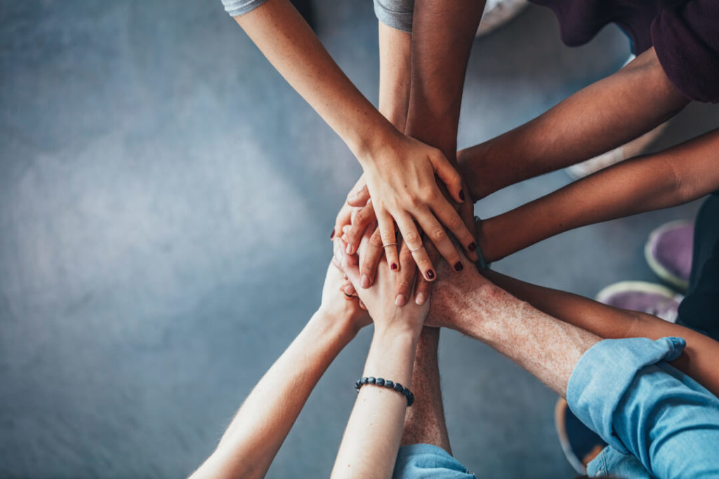 The Top 7 Benefits of Employee Pulse Surveys