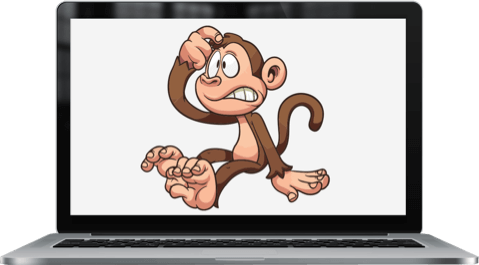 SurveyMonkey Alternative | Best SurveyMonkey Alternative | SurveySparrow