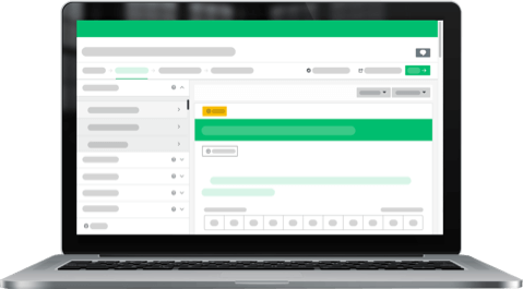 SurveyMonkey Alternative | Best SurveyMonkey Alternative | SurveySparrow