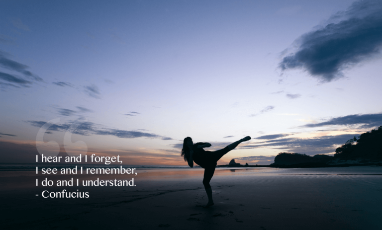 10 Employee Retention Strategies that Work!