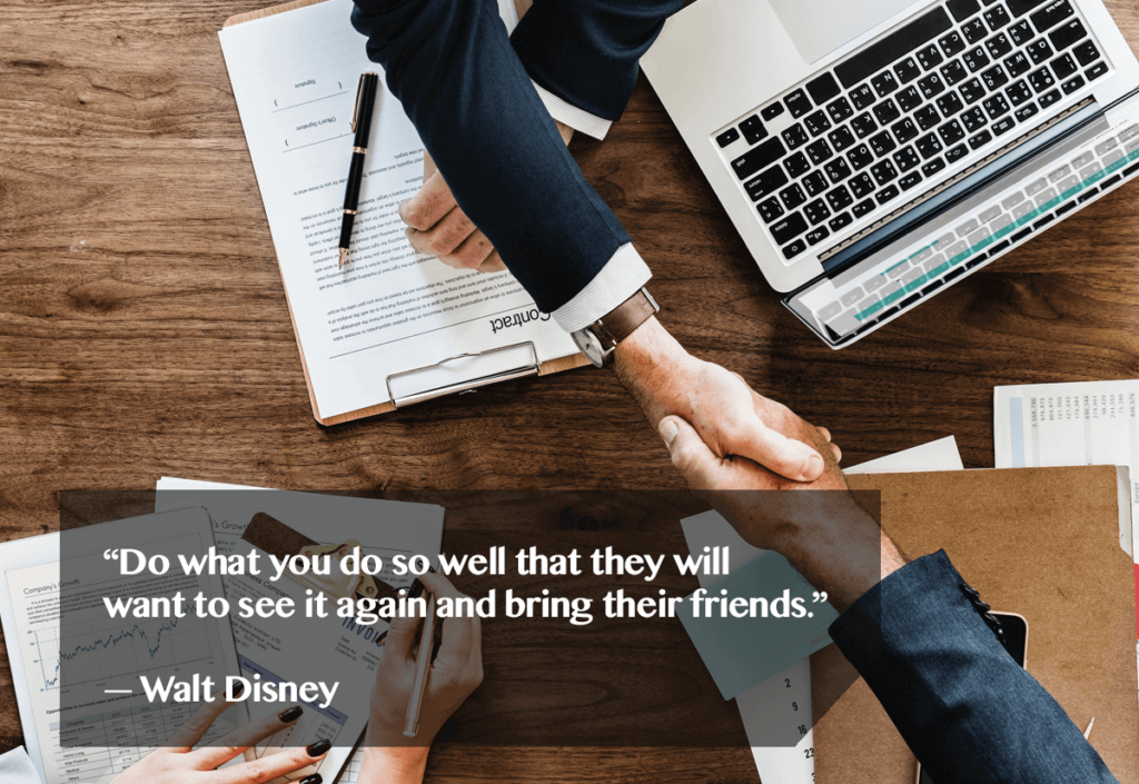 5 Key Customer Retention Metrics to Track in 2021