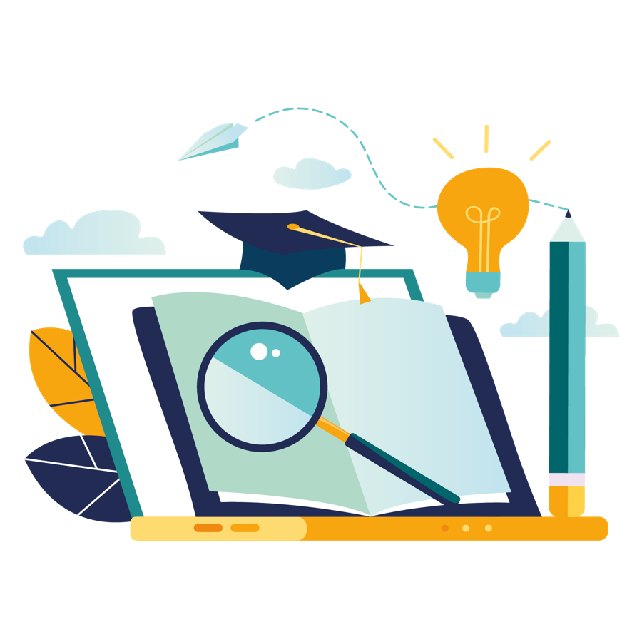 Student Experience Surveys | Online Student Experience Surveys ...