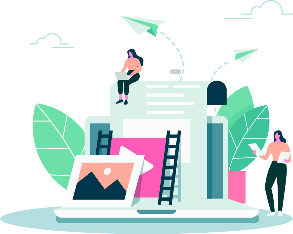 How to Create a Survey | SurveySparrow