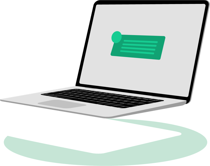 Embedded Feedback Surveys for Websites & Products | SurveySparrow