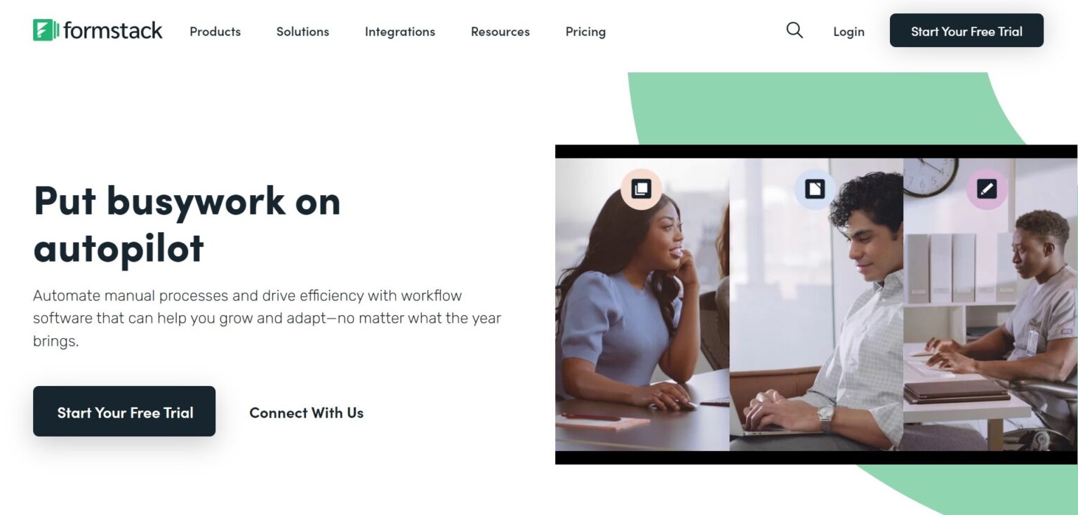 15 Best SurveyMonkey Alternatives & Competitors (Includes Free Options)