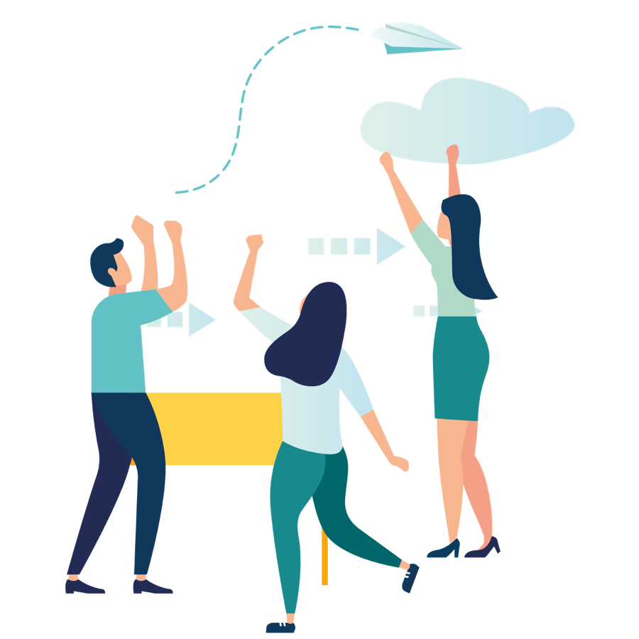 Student Experience Surveys | Online Student Experience Surveys ...