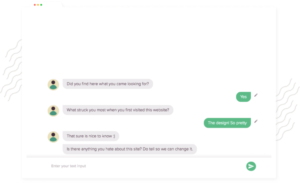How to Create a Chatbot with Little or No Programming | SurveySparrow