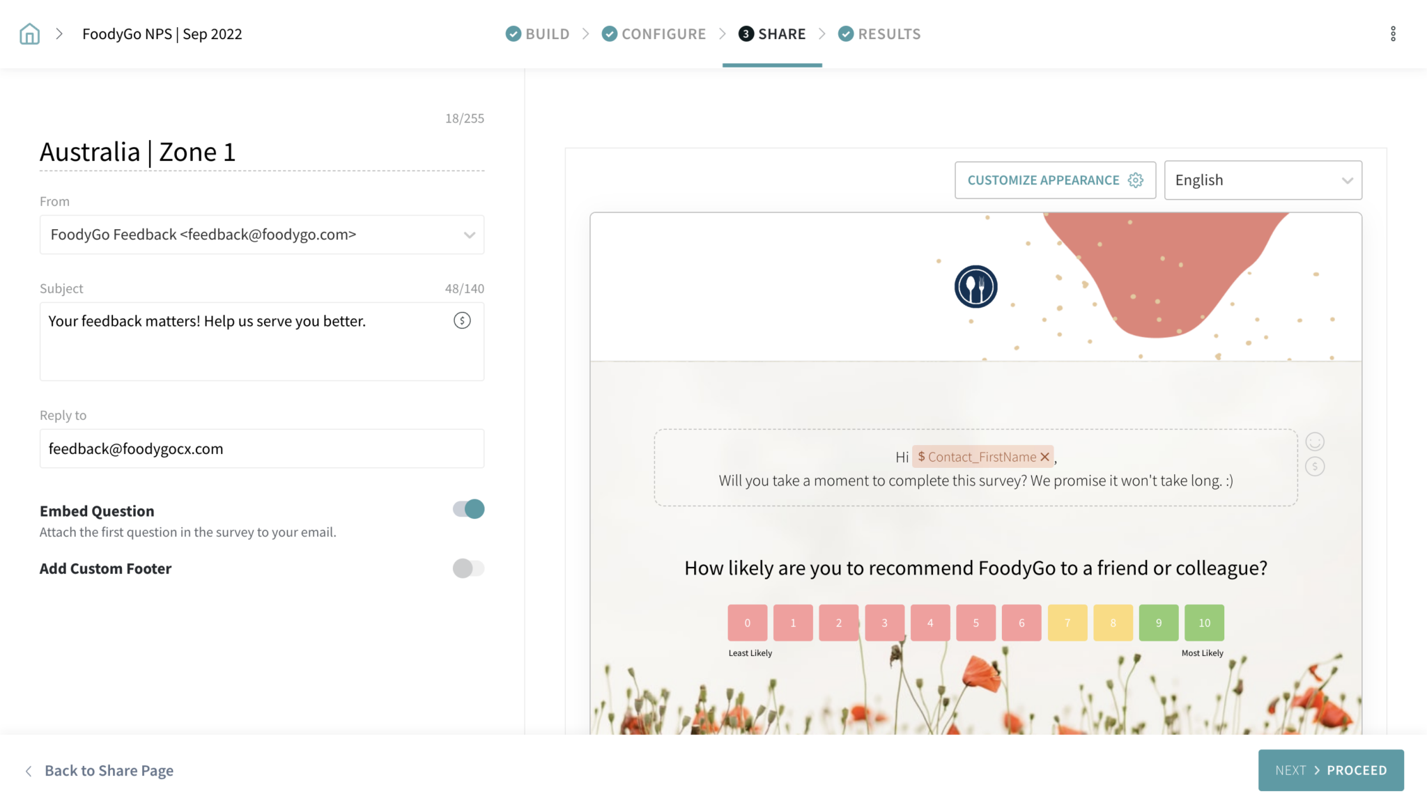 11 Best NPS Tools and Software to Try Out in 2024!