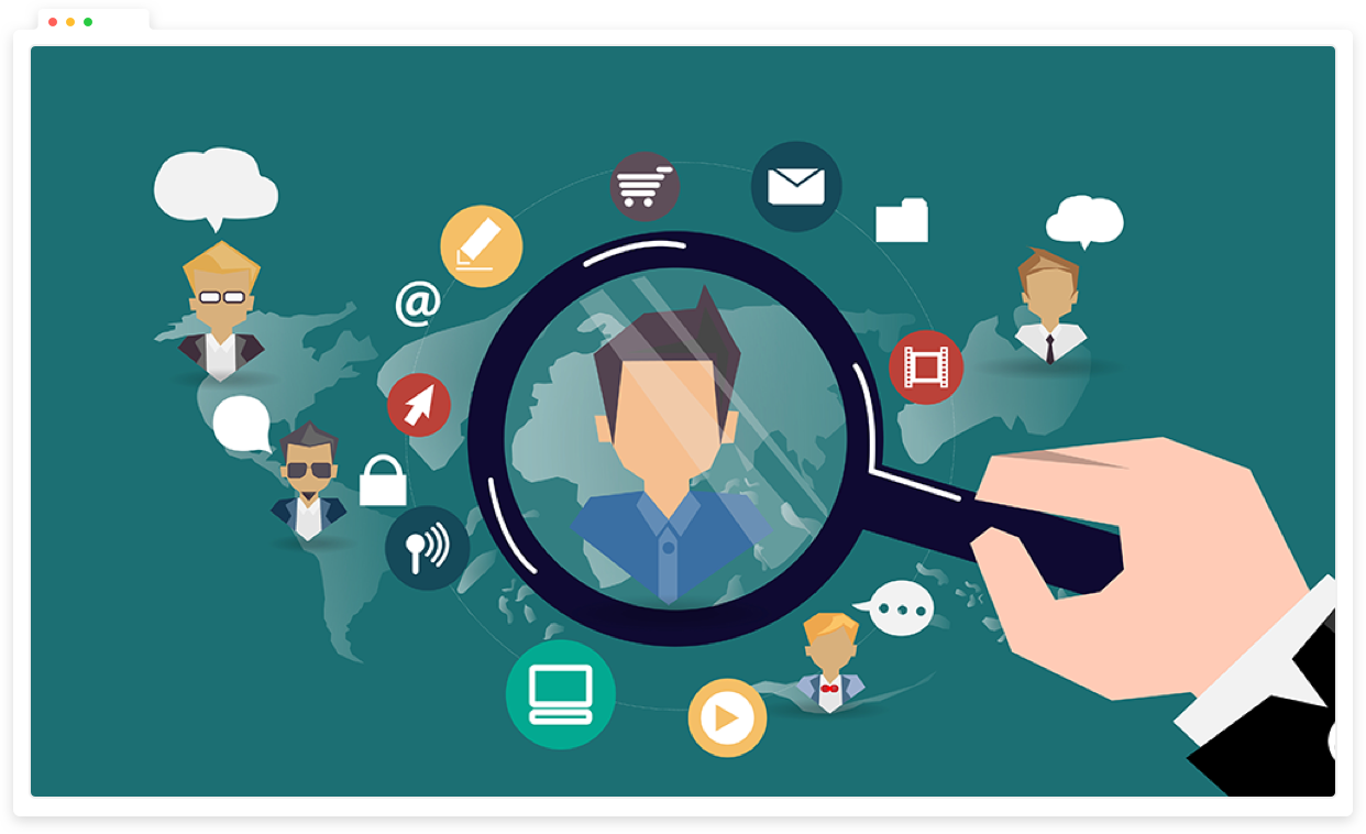 Market Research How To Do Market Research SurveySparrow Market Research How To Do Market Research SurveySparrow