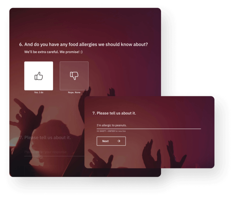 14 Best Online Survey Tools & Apps for 2024 (Includes Free Survey Tools)