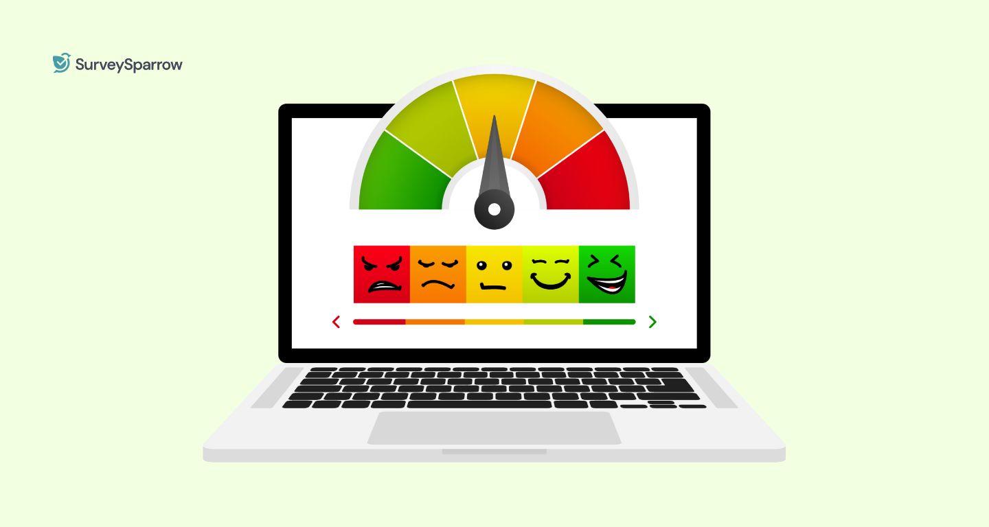 11 Best NPS Tools and Software to Try Out in 2024!