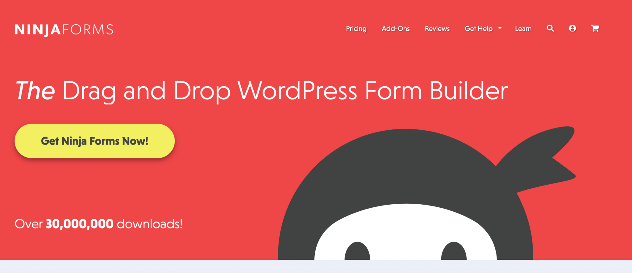 7 Best Gravity Forms Alternatives: Your Ultimate Guide