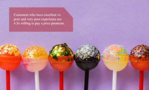 End to End Customer Experience | Customer Retention | SurveySparrow