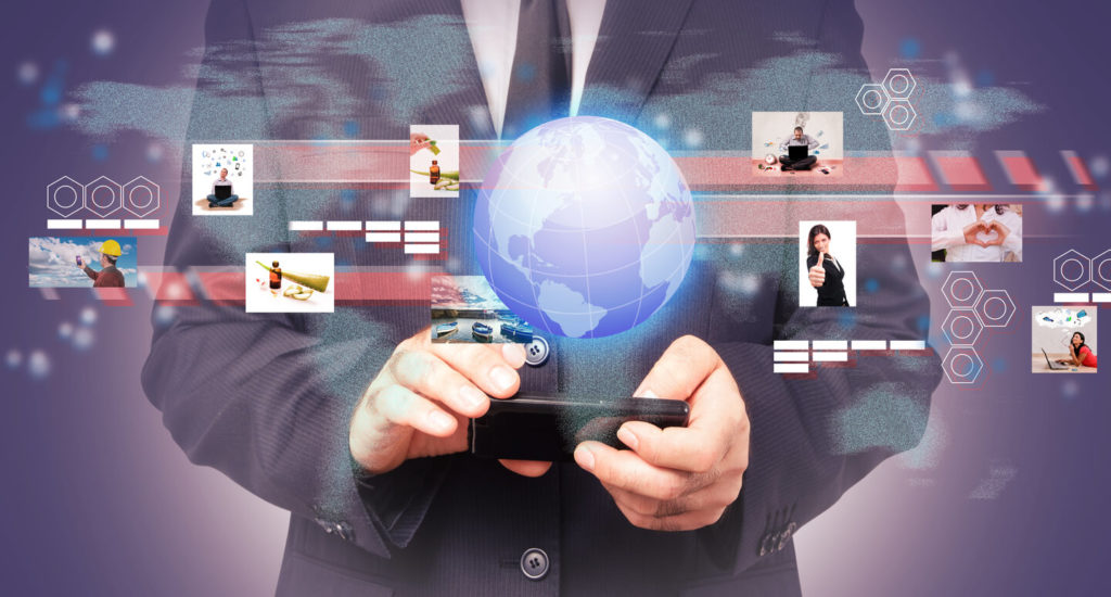 Data Collection Process: The 7 Steps of Collecting Field Data