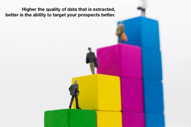 Field Data Collection | Offline Survey App | SurveySparrow