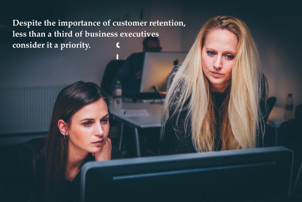 Customer Data Collection | Customer Experience | SurveySparrow