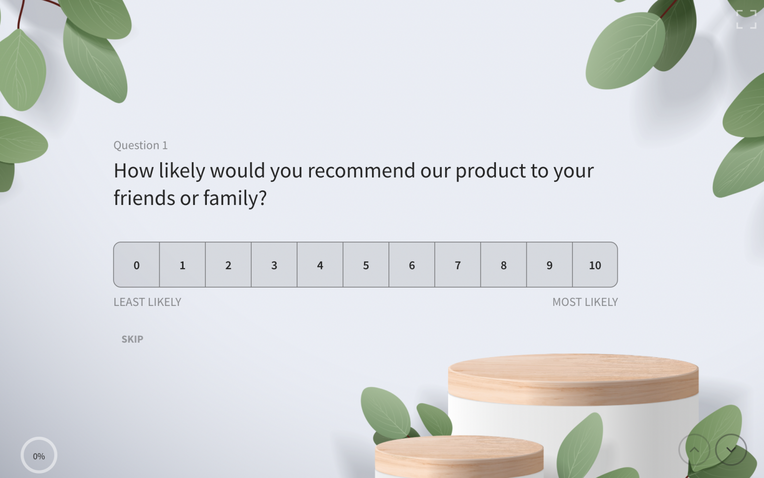 Top 12 Product Survey Questions To Ask (Examples, Tips & Templates)