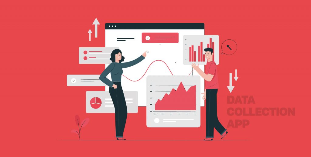 Customer Data Collection | Customer Experience | SurveySparrow