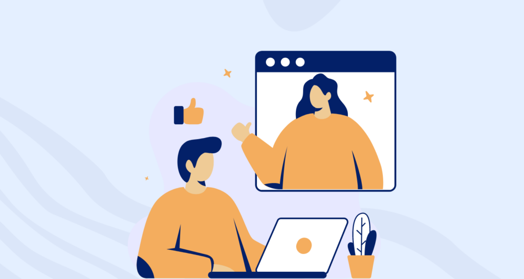 Conversational Feedback: Your Guide to Conversational Surveys