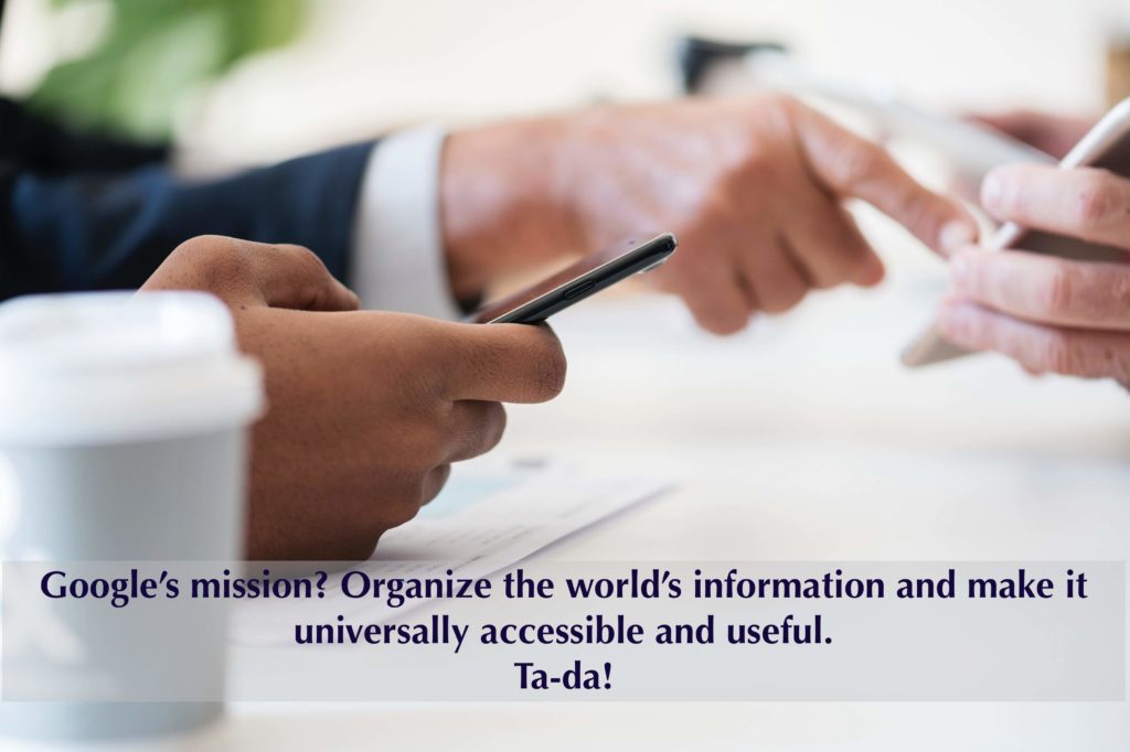 20 Takeaways From Google Innovation Culture | SurveySparrow