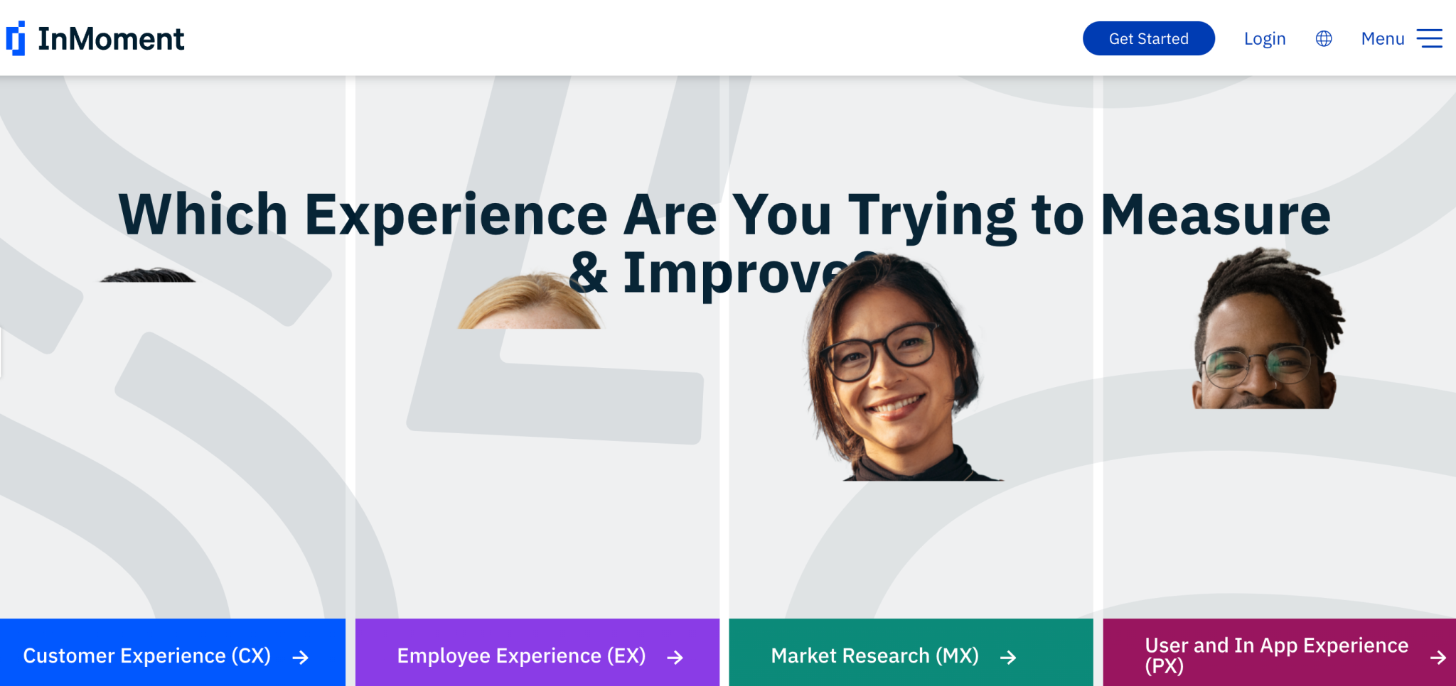 Top 10 Qualtrics Alternatives for 2023: In-Depth Comparison