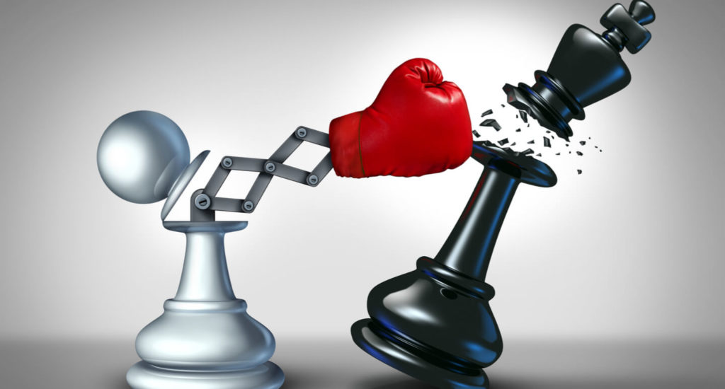 Data Collection Process: The 7 Steps of Collecting Field Data