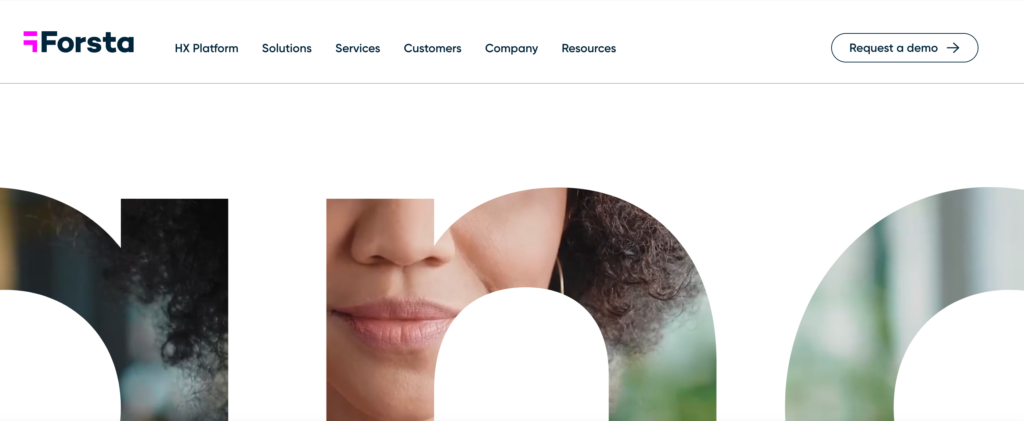 Top 10 Qualtrics Alternatives & Competitors [Free & Paid]