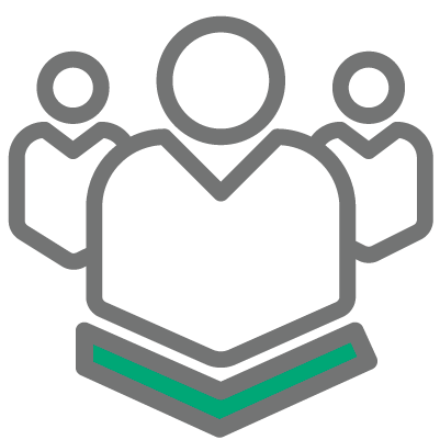 What is Customer Experience | Customer Experience - Beginner’s Guide ...