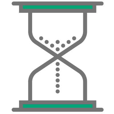 What is Customer Experience | Customer Experience - Beginner’s Guide ...