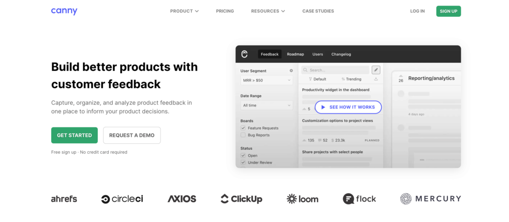 17 Best Customer Feedback Management Tools (Includes Free Tools)