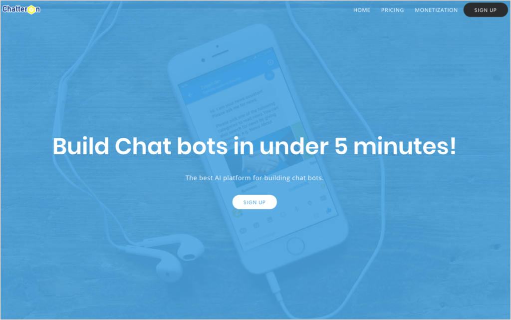 Best Chatbot Platforms 2022: Top Chatbots To Look For In 2022