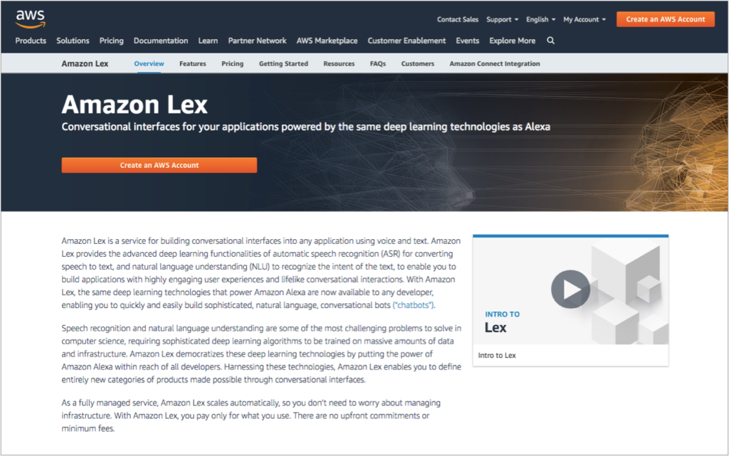 Best Chatbot Platforms 2022: Top Chatbots To Look For In 2022