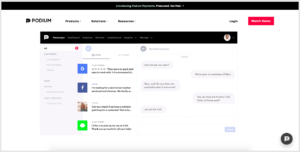 10 Best Customer Feedback Tools in 2023 - SurveySparrow
