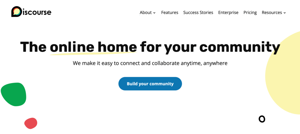 17 Best Customer Feedback Management Tools (Includes Free Tools)