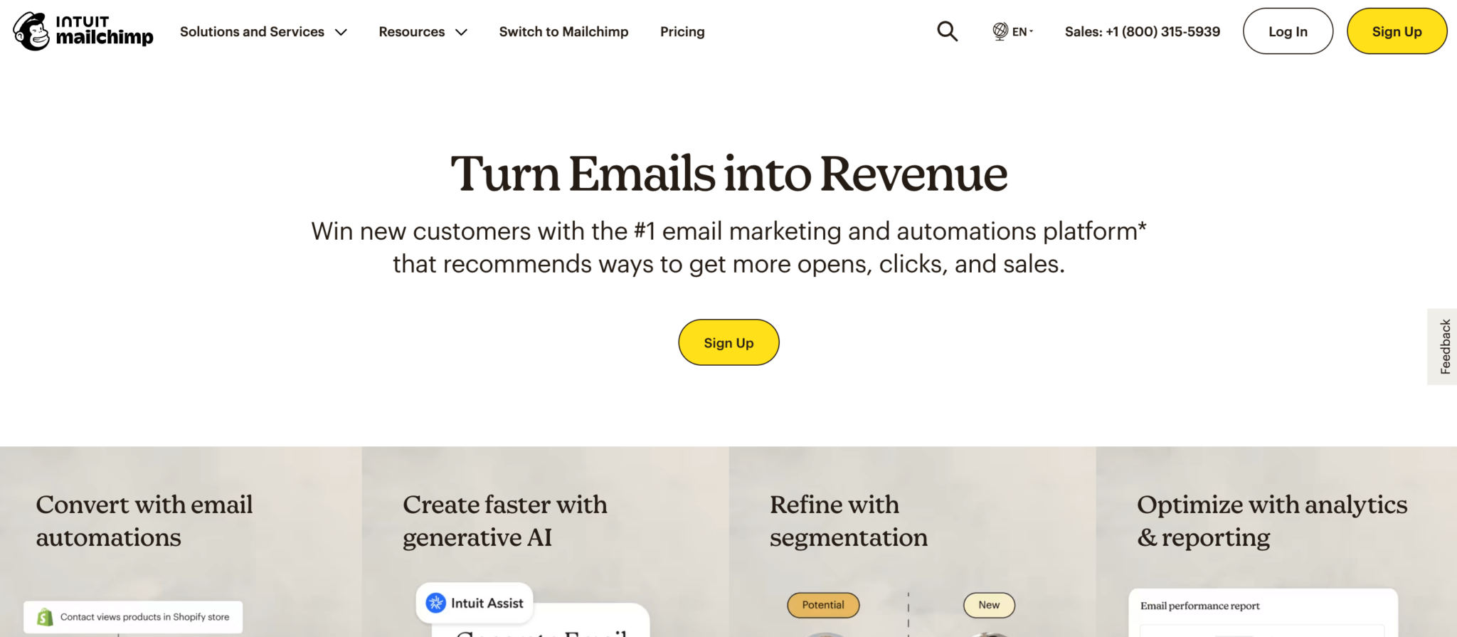 17 Best Customer Feedback Management Tools (Includes Free Tools)