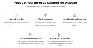 Best Chatbot Platforms 2022: Top Chatbots To Look For In 2022