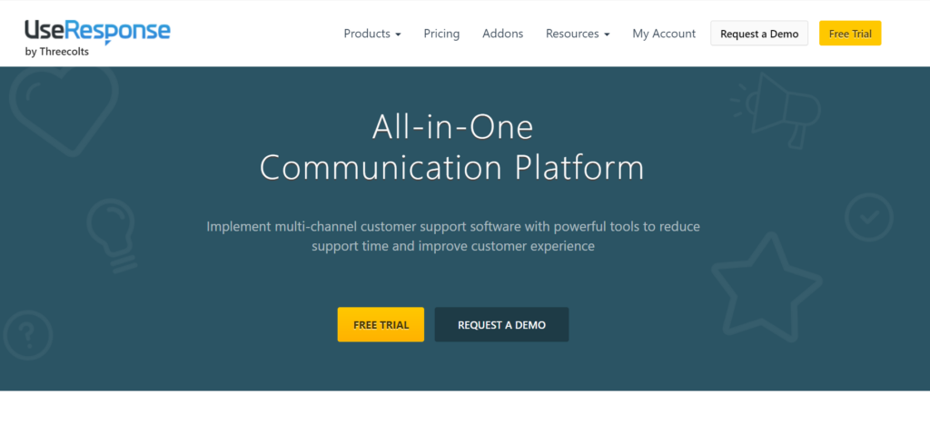 14 Best Customer Feedback Tools in 2023 - SurveySparrow