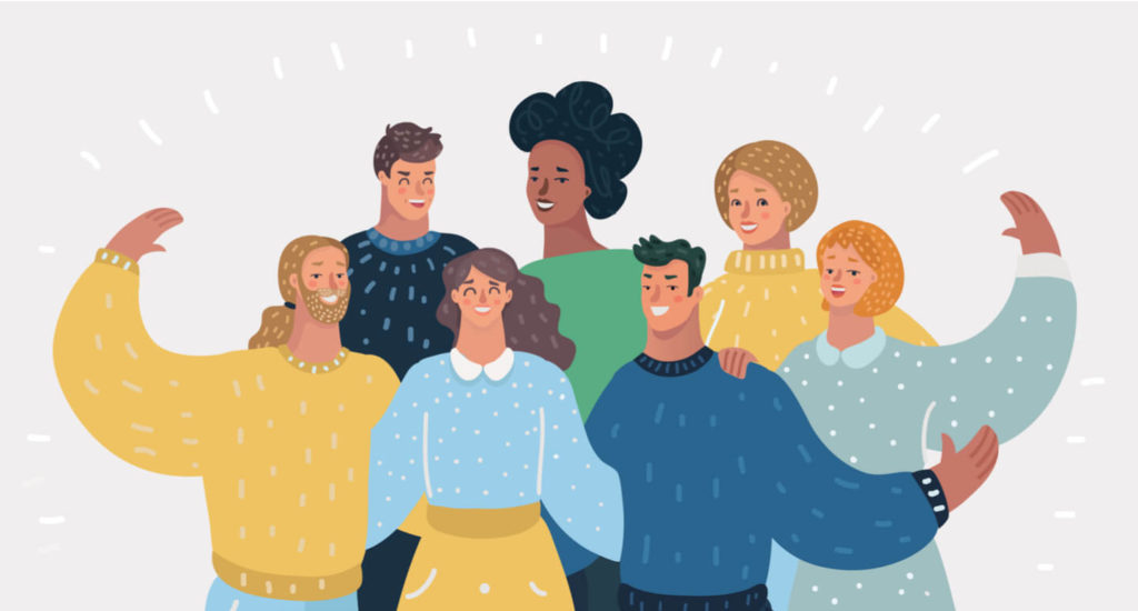 20 Takeaways From Google Innovation Culture | SurveySparrow