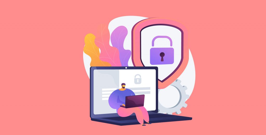 SurveySparrow Named Leader of Winter 2020 in G2 Crowd Grid