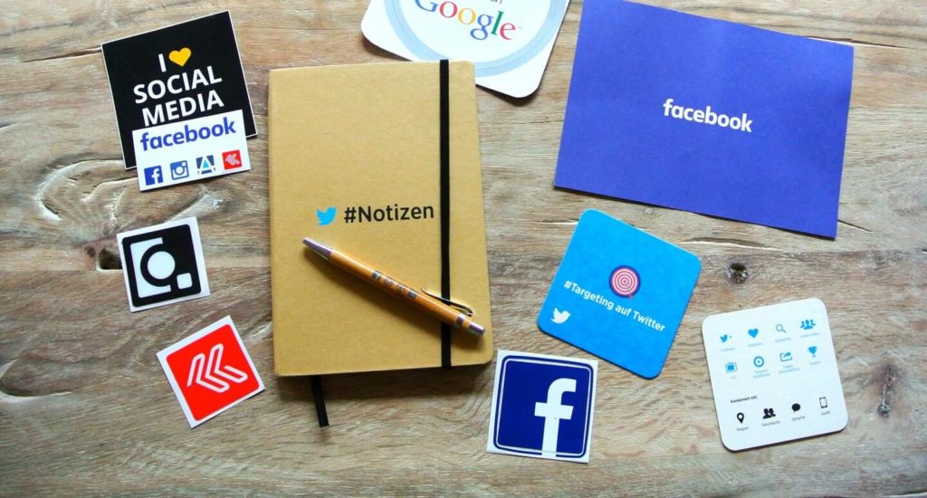 9 Types of Survey Methods and How They Work - SurveySparrow